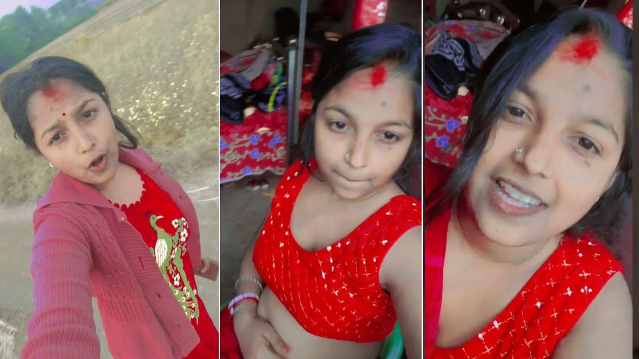 Hot reels 🔥🔥 | hot reels video song | new viral instagram hot reels ...