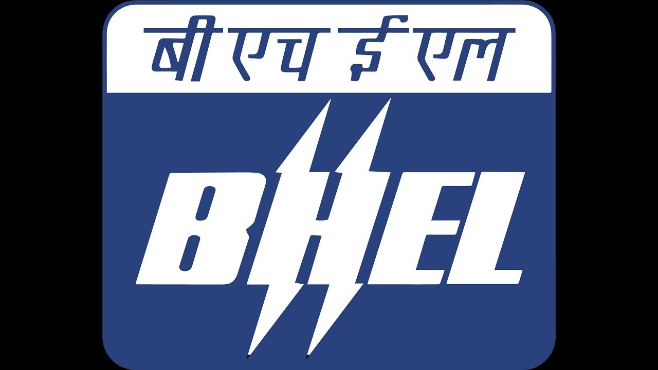 BHEL NOIDA, Impact Assesment. - YouTube