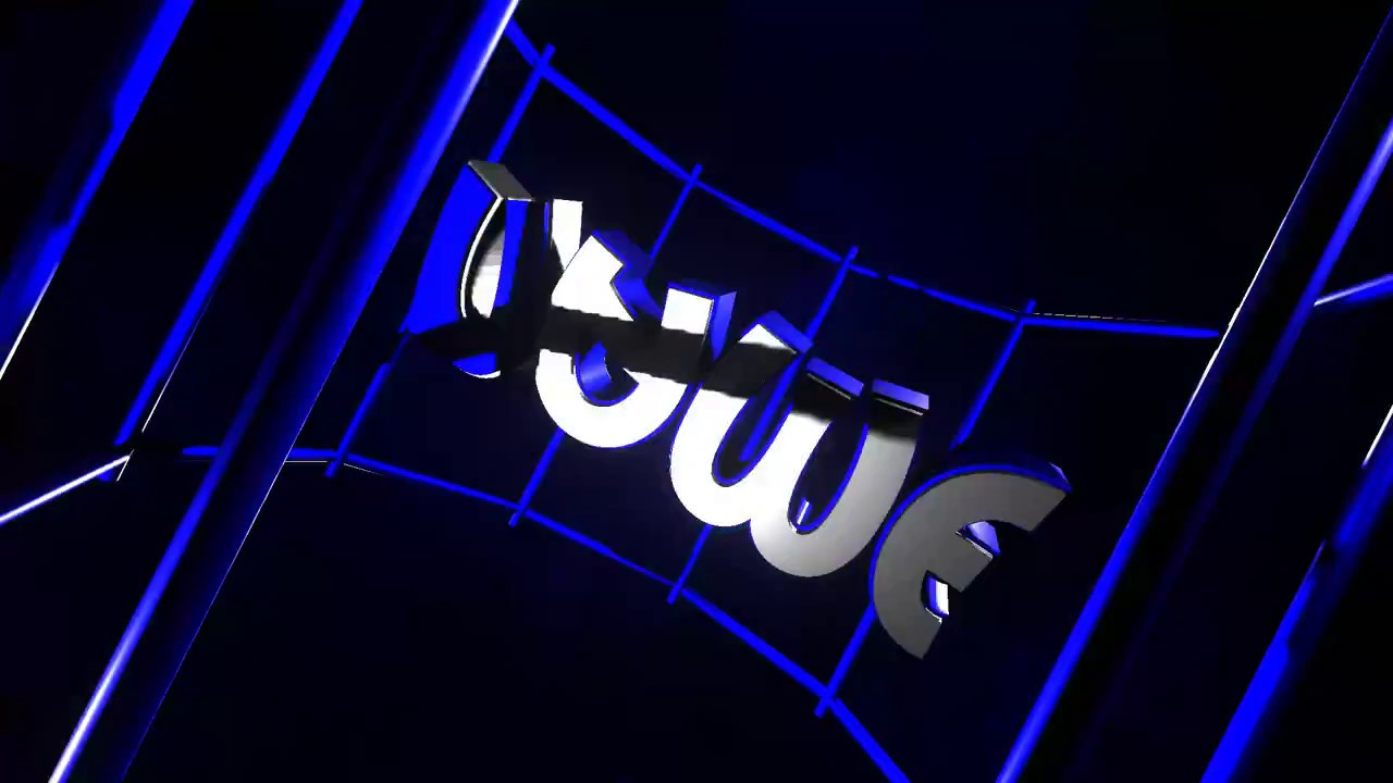 [PZ] Really old blue intro template | Celtic - YouTube