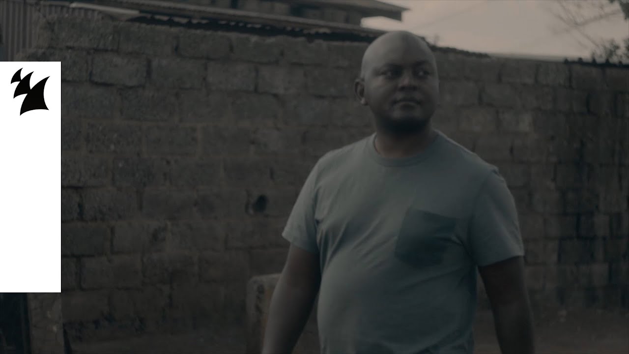 THEMBA feat. Thoko - Reflections (Official Visualizer) - YouTube
