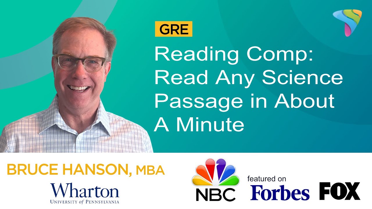 GRE Reading Comprehension Science Passages Strategies Tips And gre-reading-comprehension-science-passages-strategies-tips-and