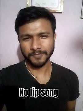 She don't know some lines 🔥🔥 | apurbo dey #trending #viral #2023shorts #shorts - YouTube