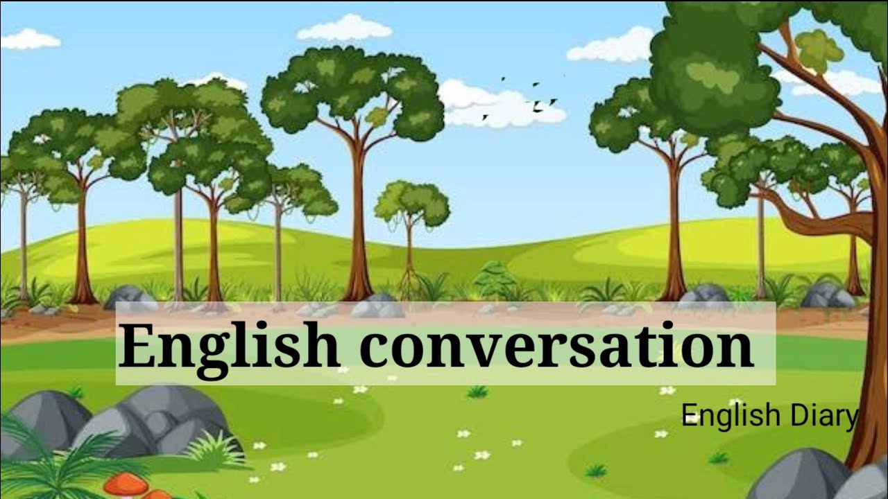 English Conversation With Urdu English Speaking Practice YouTube english-conversation-with-urdu-english-speaking-practice-youtube