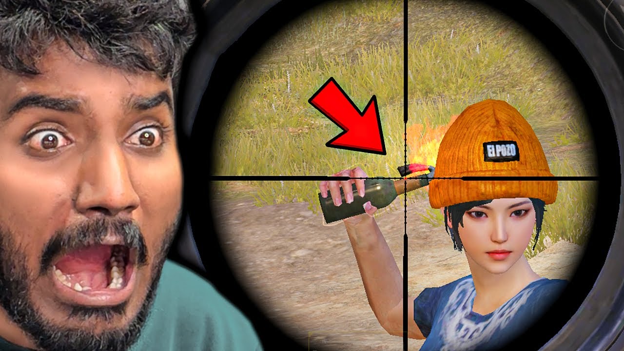 10 Must-Know Tips and Tricks for BGMI Players - The Ultimate Guide to ...