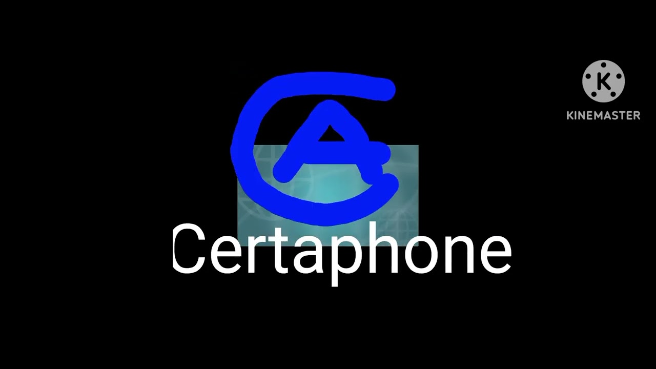 Certaphone D1 - YouTube