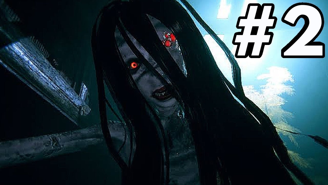 Hollow Cocoon 2 Horror Tamil LIVE YouTube hollow-cocoon-2-horror-tamil-live-youtube