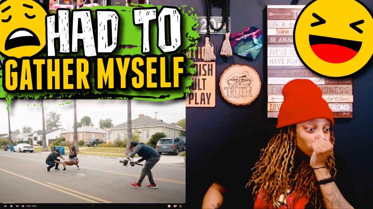 EZEE ALMOST GOT ARRESTED ON HER BDAY…🥴🚔 | EZEE DAILY | UNSOLICITED ...