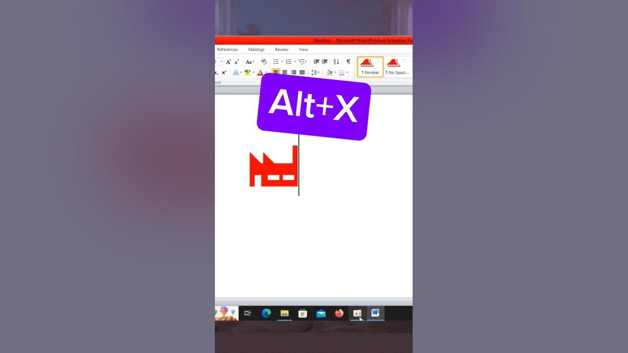 Shortcutkeyscomputersciencecomputereducationshortsyoutubeshortsunitedstates Youtube