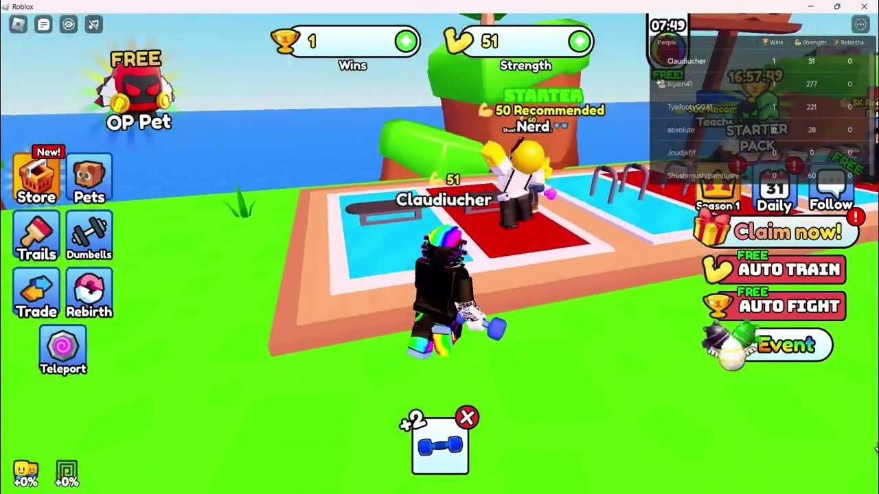 Lorenzo Gamez Roblox Motorcycle Race Youtube