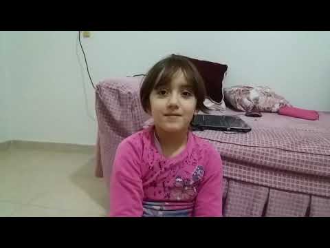 Hafta sonunu kiminle geçirmek istersin. Mardin kızıltepe