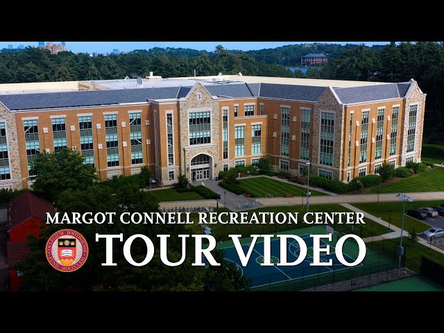 College Recreation Campus Recreation | Loyola University New Orleans