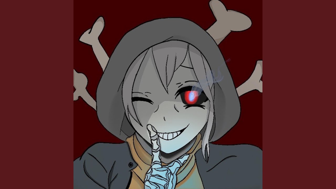 Interstellar Retribution - YouTube