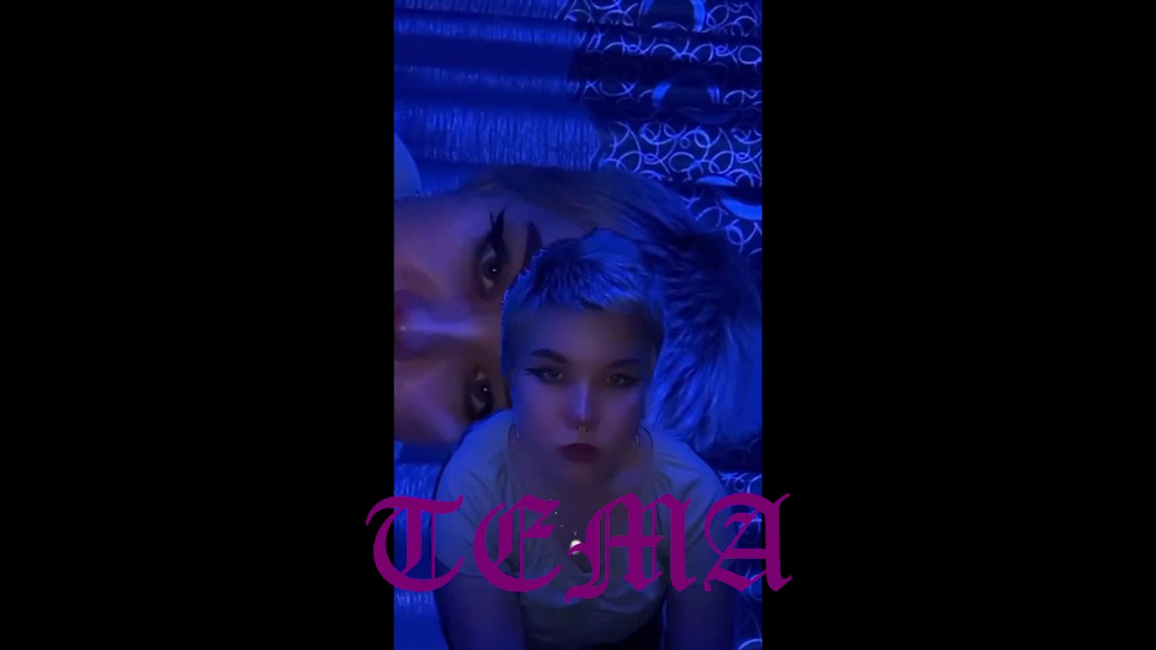 [FREE FOR PROFIT] LIZER + XXXTENTACION type beat | TEMA - the soul is ...