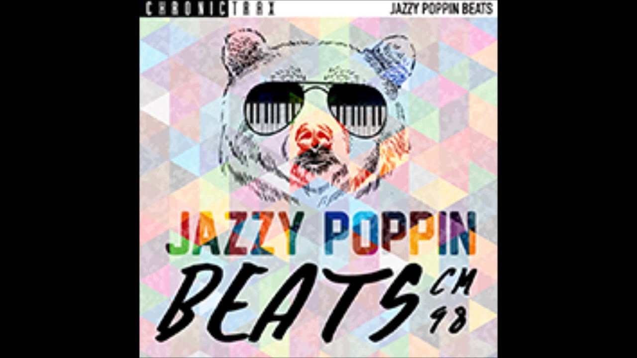 Holes in the Desert - Ali Theodore, Bryan Spitzer, John McCurry ...