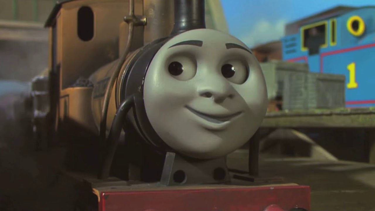 Boco The First Epic Movie Part 2 - YouTube