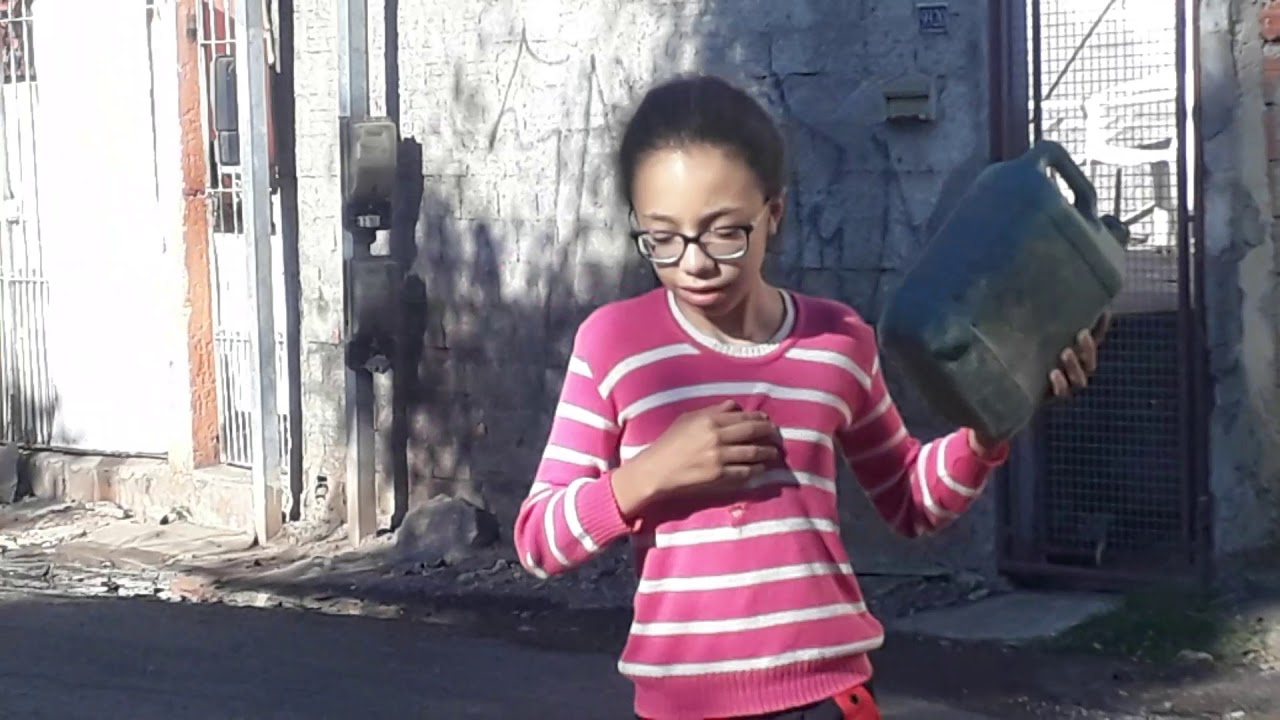 PRIMEIRO EPISODIO DO BICHO PAPAO - YouTube