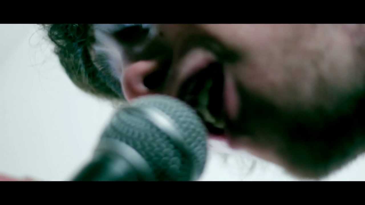 Lemon Party | Ms. Direction (Full HD) - YouTube