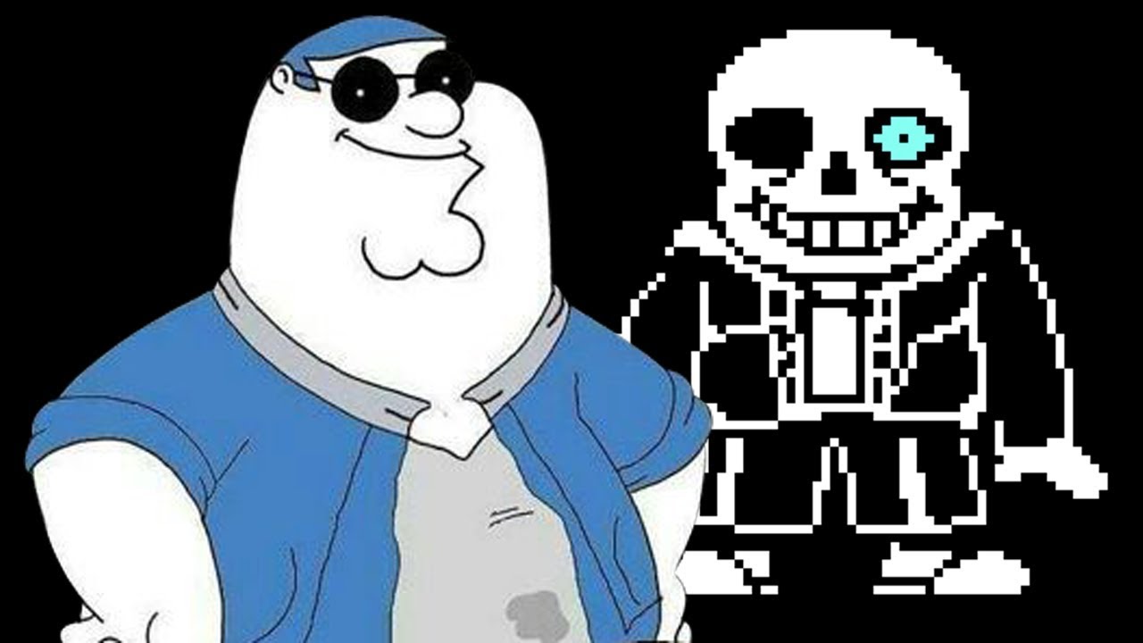 SANS MEMES - YouTube