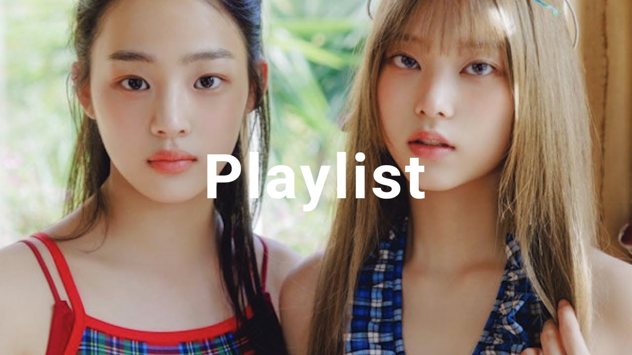 ðð¥ðð²ð¥ð¢ð¬ð 죌묞íì ìíŒë°ë ì²ë ìŒìŽí ì¬ë í늬 ëììµëë€ðð¿ Youtube