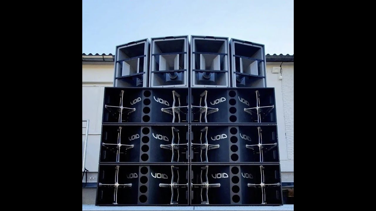 Hard Trance & Hard House Classics - Vinyl Mix - YouTube