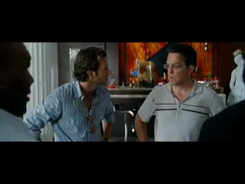 the hangover 5 - YouTube
