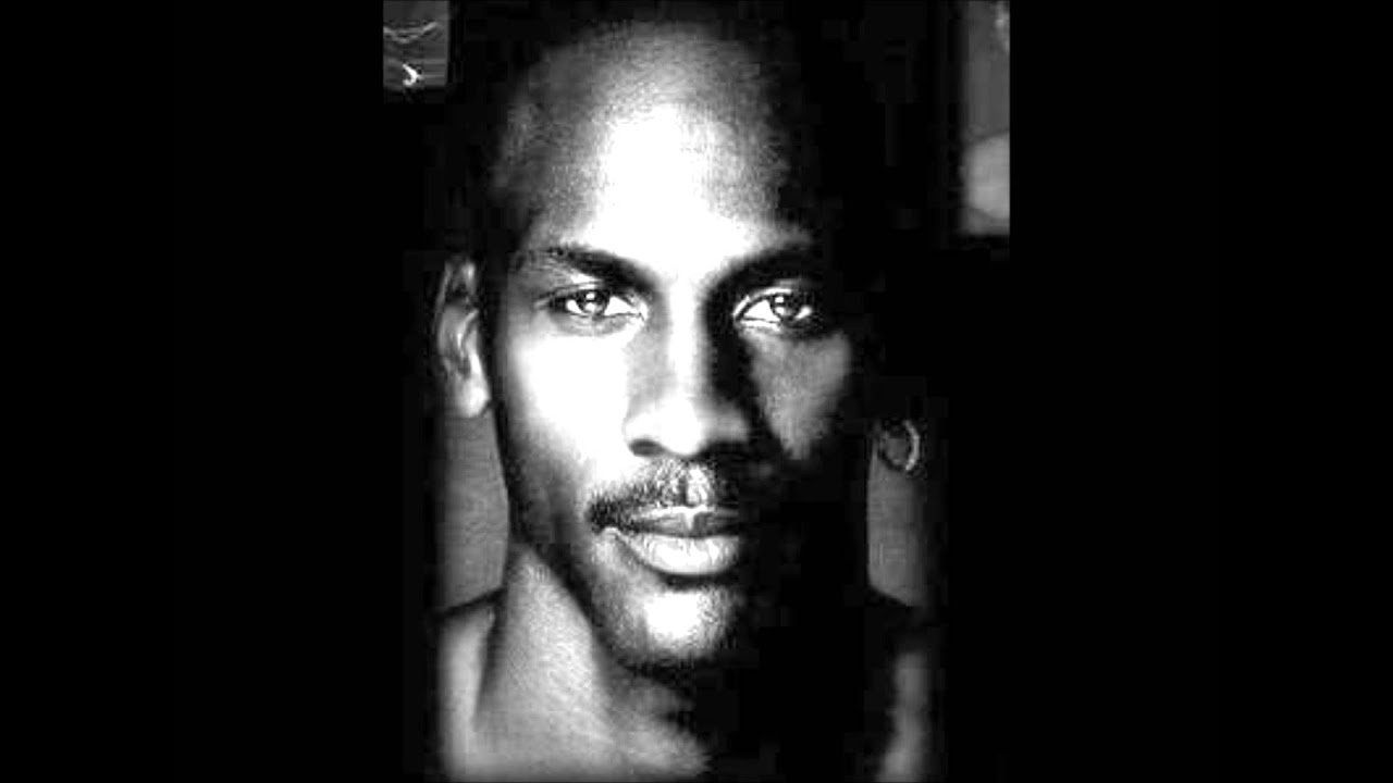 NBA music (Michael Jordan) - YouTube