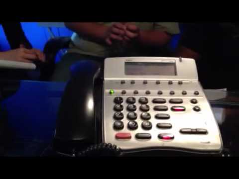 Automotive Internet Sales / Phone Sales / BDC Process & Strategy for ...