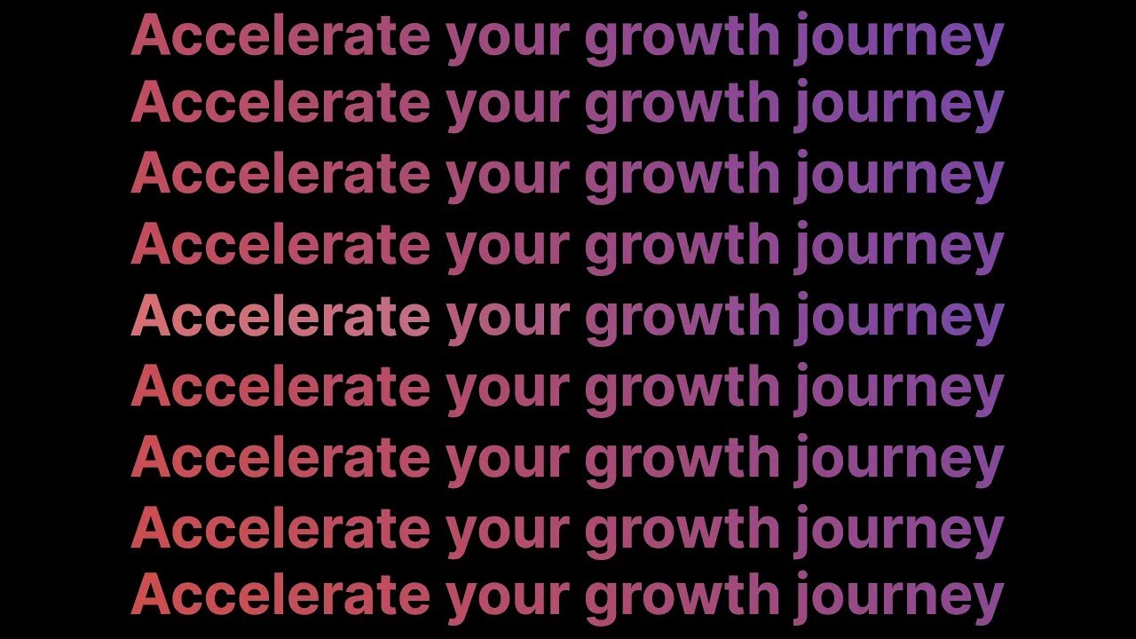 Worldline | Payments to grow your world. - YouTube