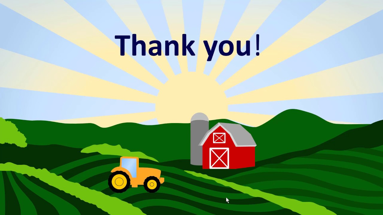 Bossy R Farm PDF Only Version on TpT - YouTube