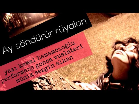 sahi ne demiştin? özleyeceğim mi demiştin
