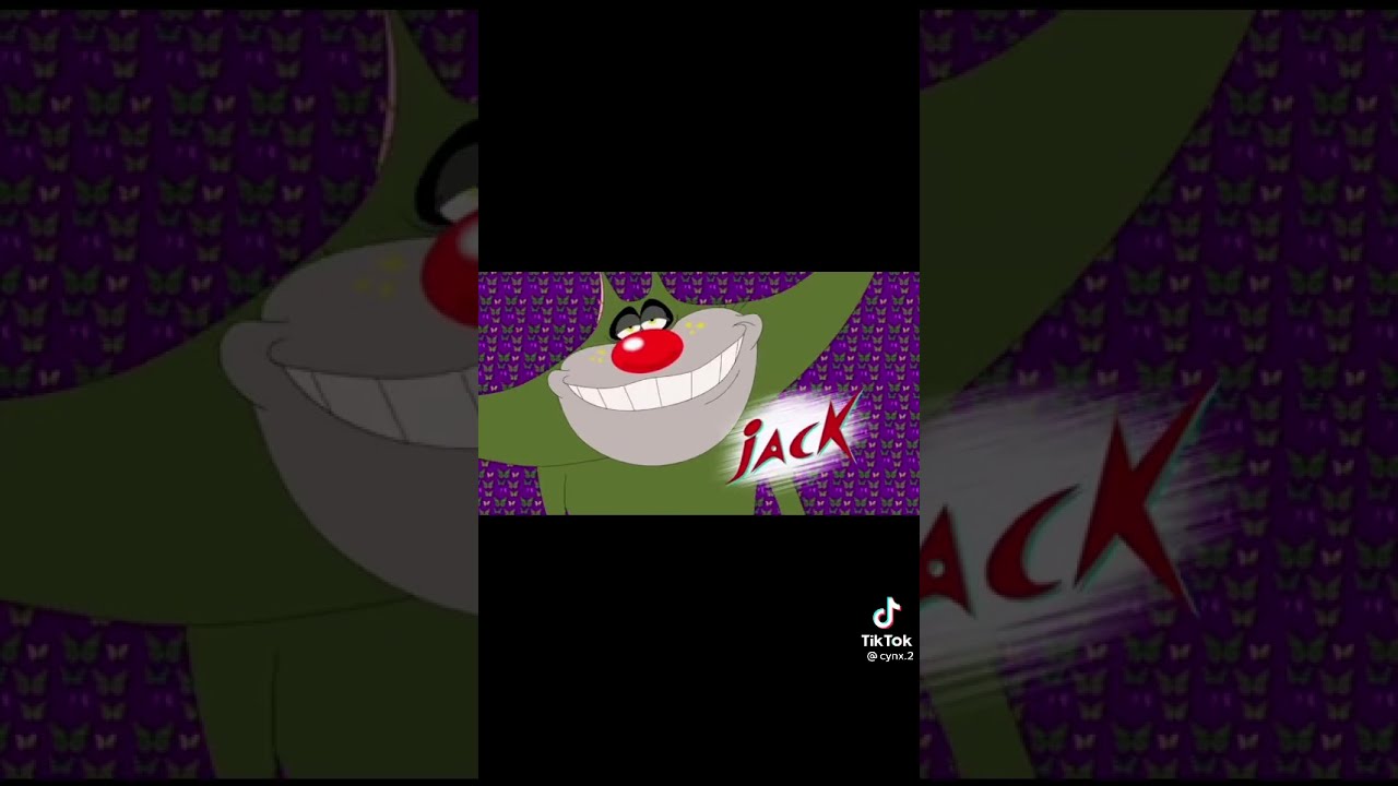 zee zem zir - YouTube