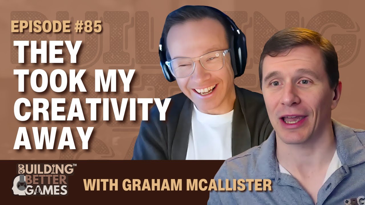 Creativity Doesn’t Survive Without Context - YouTube