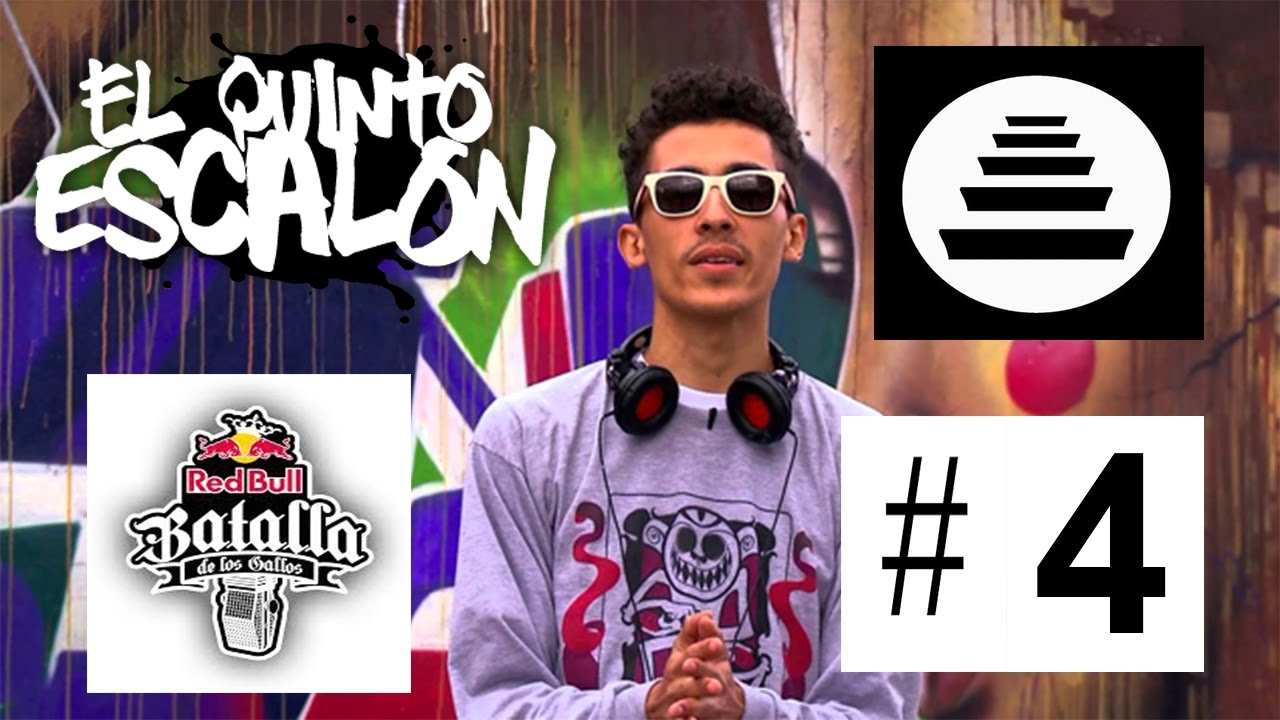 Si no tiene Flow no es un ataque!! | Los mejores flows de las batallas ...
