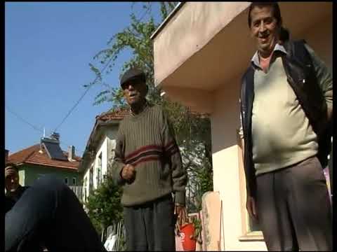 Eskiler