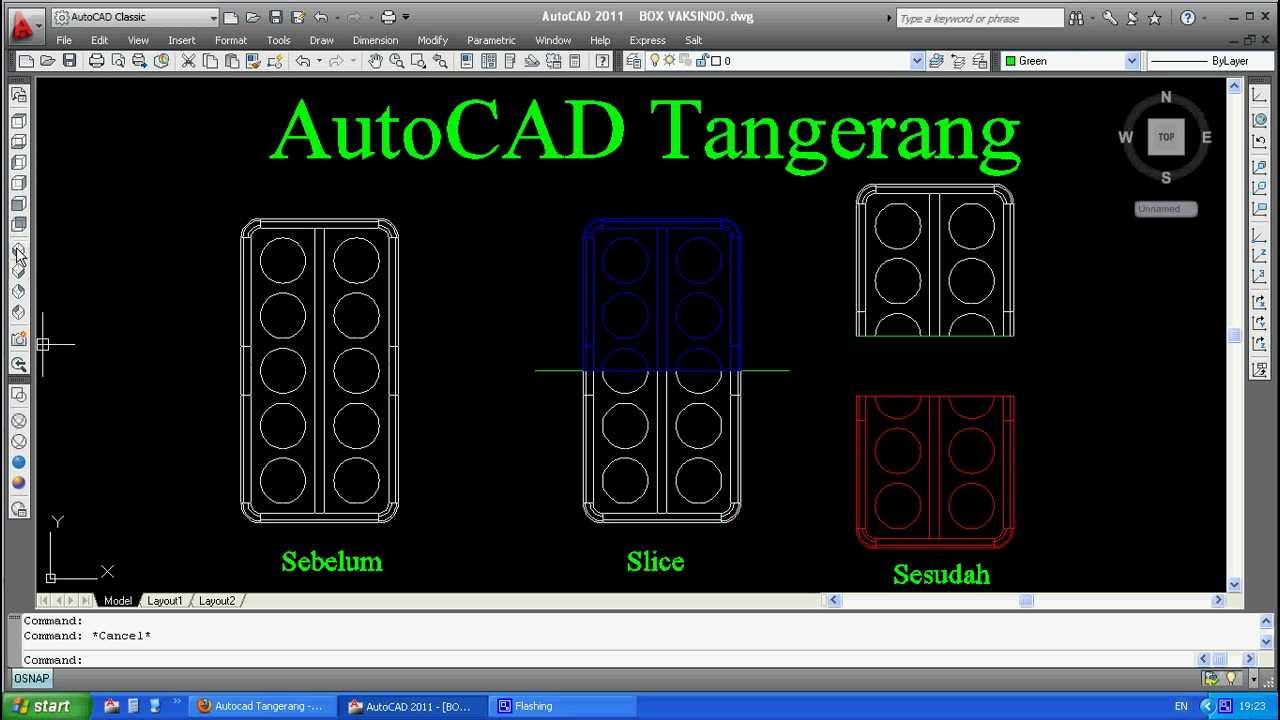 Slice Tool For AutoCAD YouTube slice-tool-for-autocad-youtube