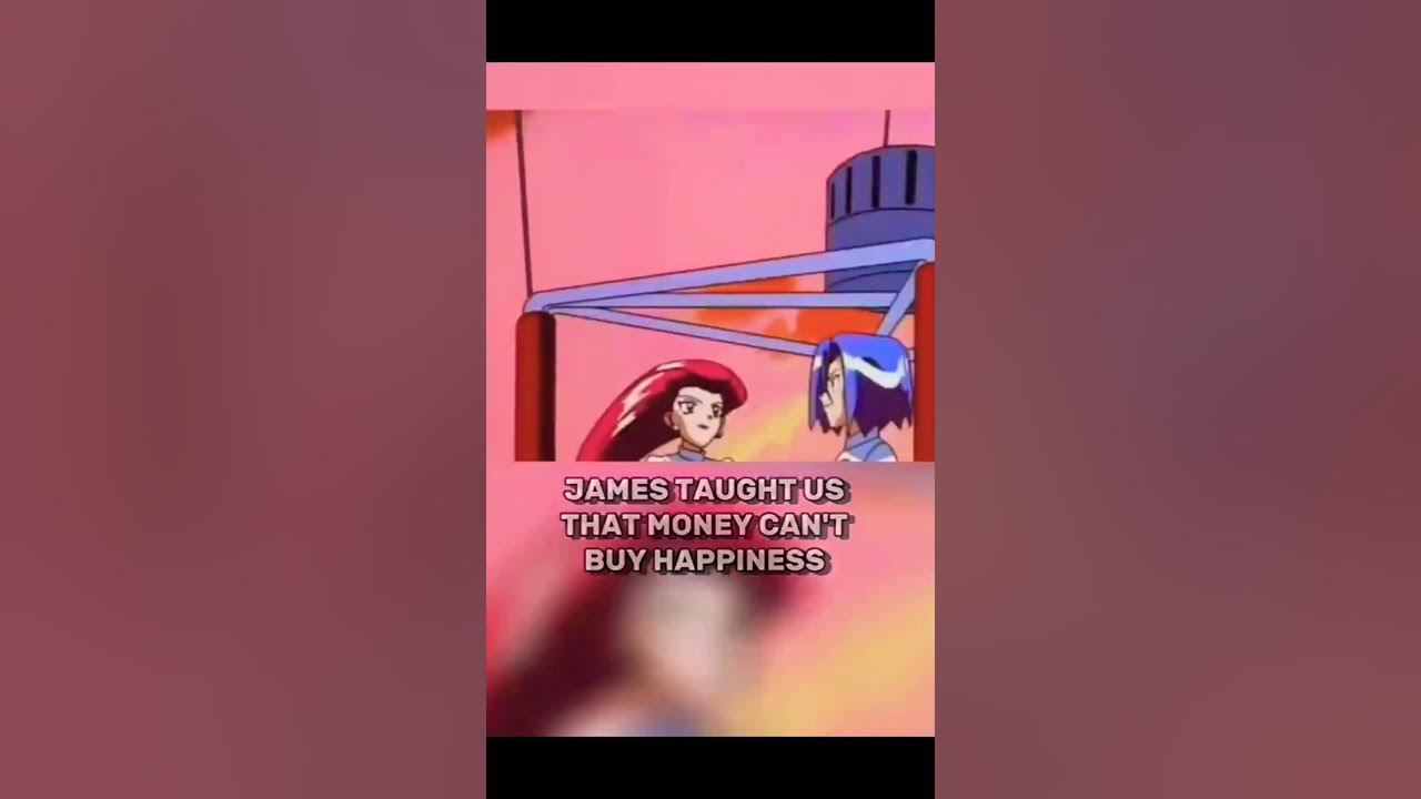 Its Your Perspective How You See Themfavourite Villan Teamrocket