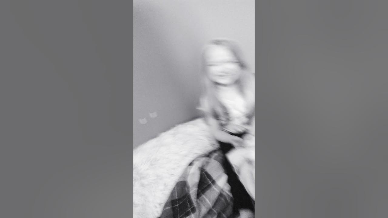 Cranky Tired 5 Year Old Afraid Of The Potty YouTube cranky-tired-5-year-old-afraid-of-the-potty-youtube