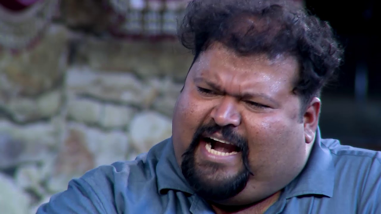 Freddy Joseph Nlag Night Prayer Message AUG 2018 - YouTube