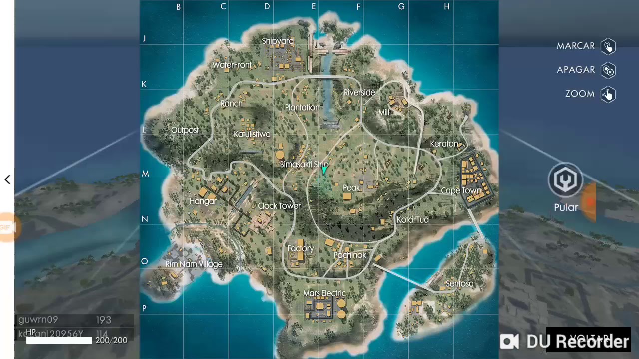 Jogondo fifare - YouTube