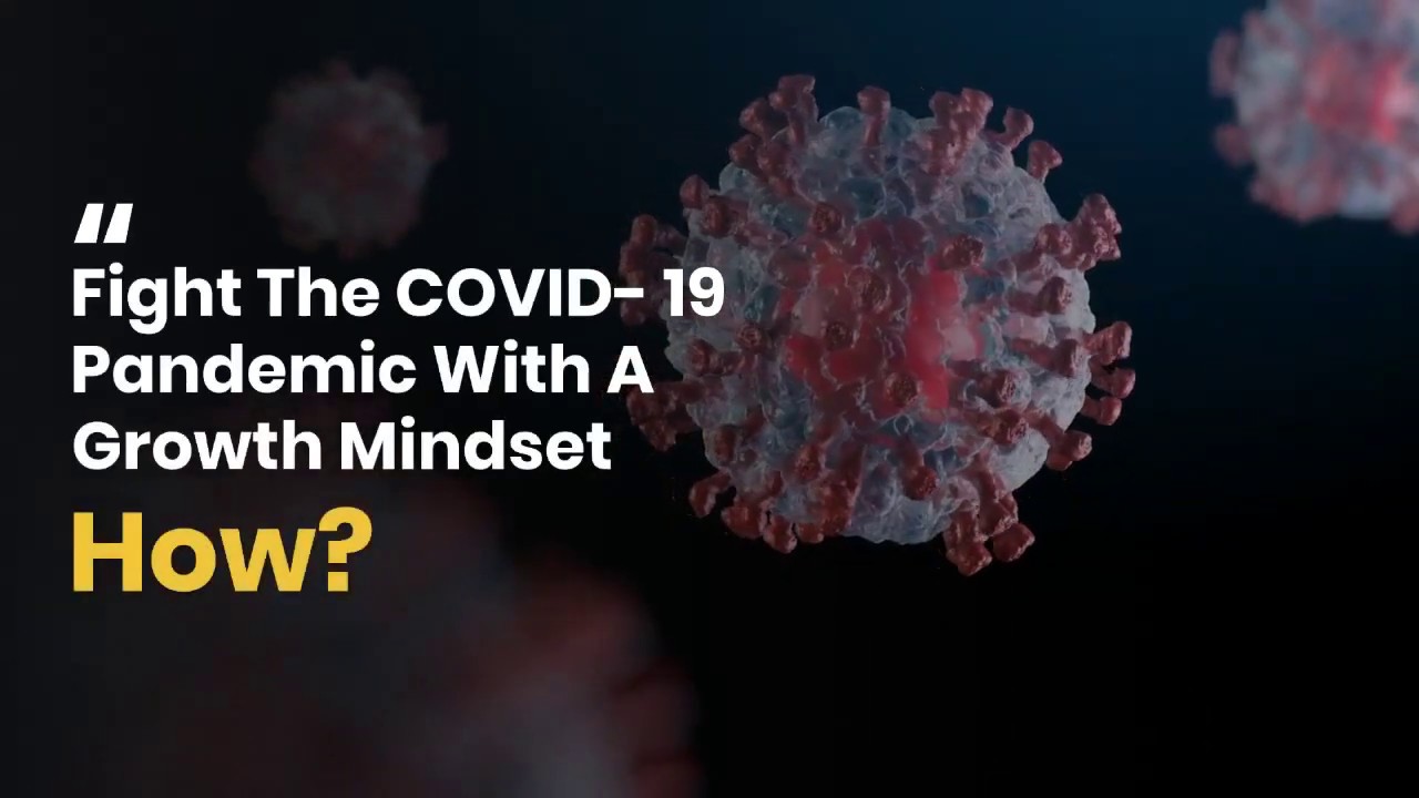 CoreEL Technologies | Sandeepani - School of Embedded System Design ...