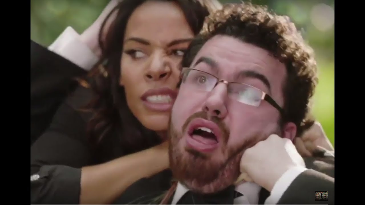 Top Best 2018 Super Bowl Commercials Compilation Super Bowl 52 Ads ...