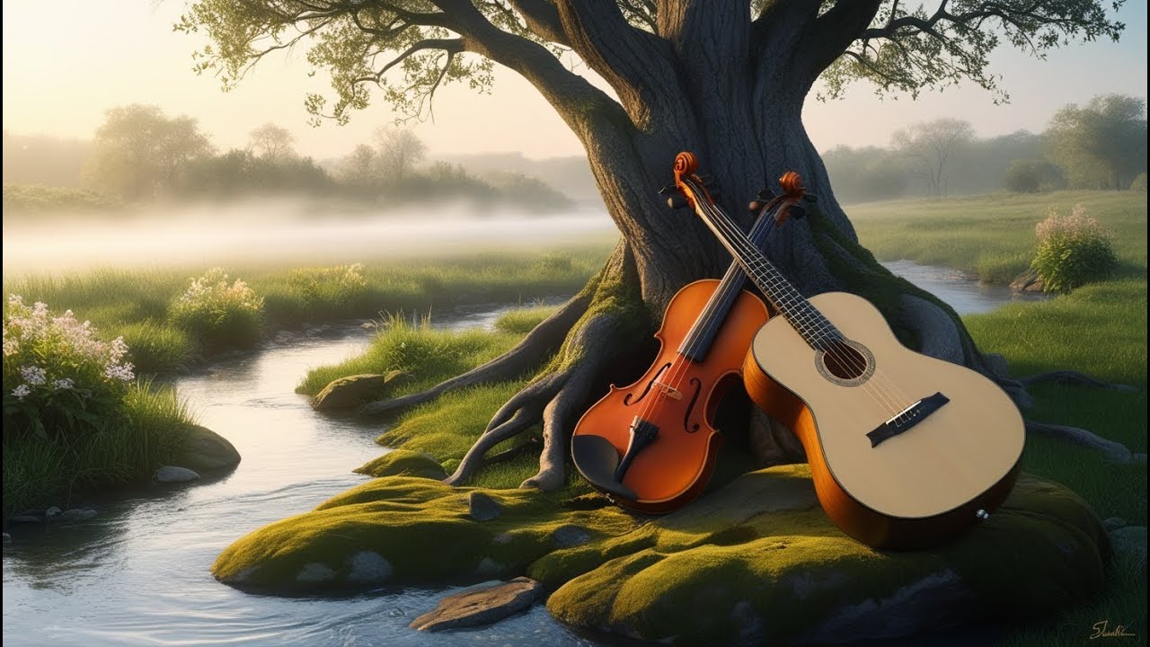 Instrumental Musik - Kenangan Tawa Kita | Pop Slow Rock Romantis ...