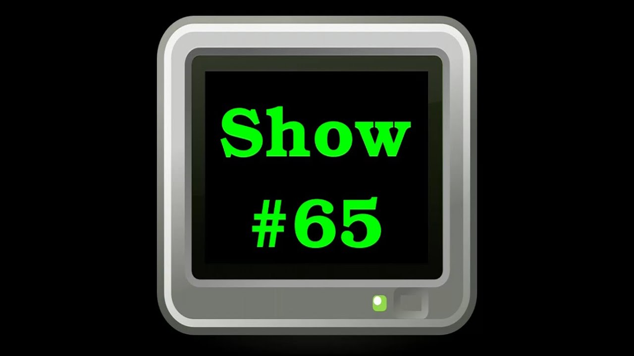 Show #65, 30 minutes of UMoria - YouTube