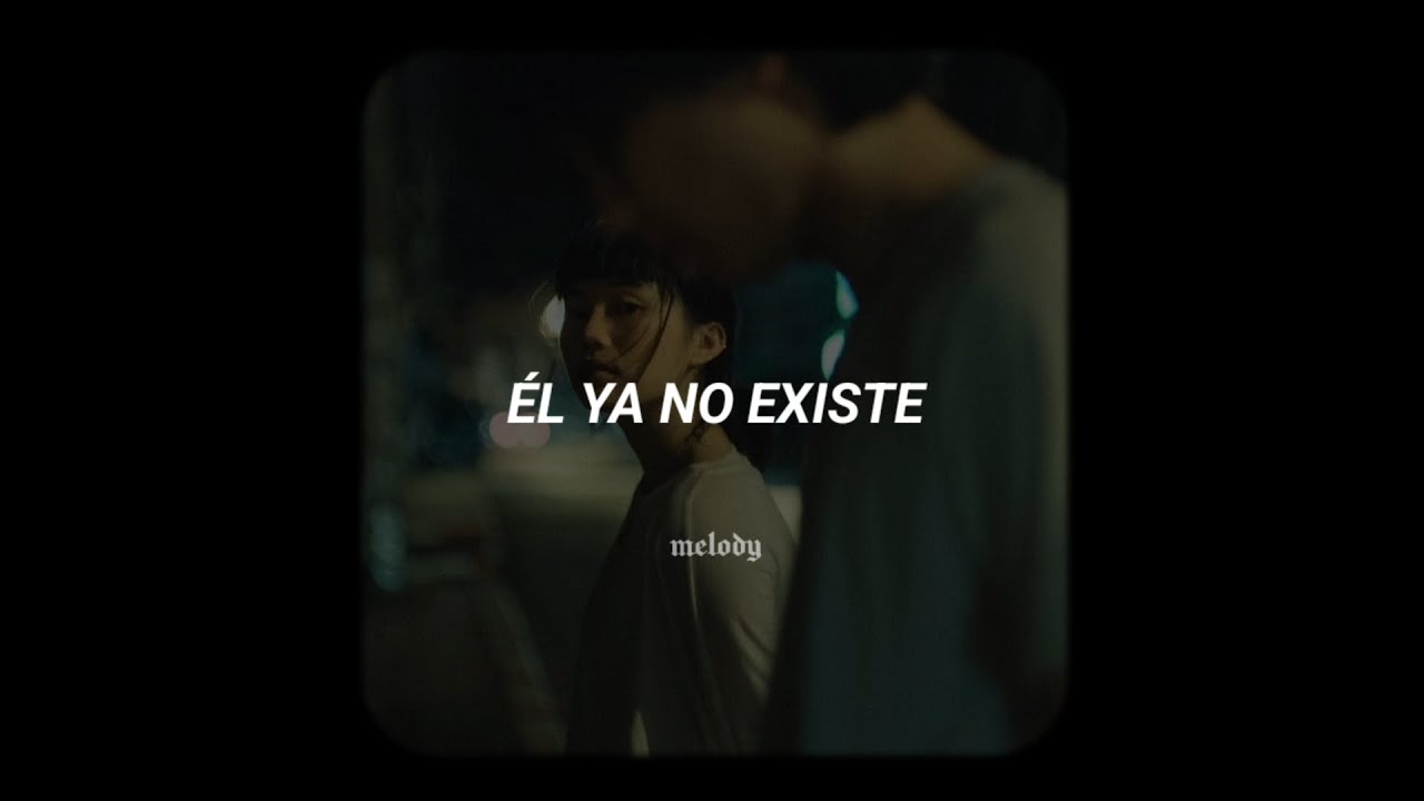 Si Escuchas a un Ángel - Pedro Suárez vertiz // LETRA - YouTube