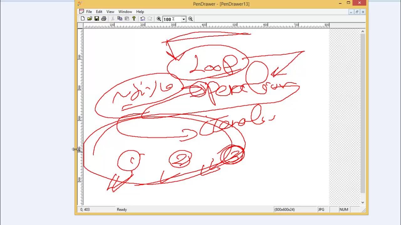 41 - control structure iteration structure and loops overview for foreach - YouTube