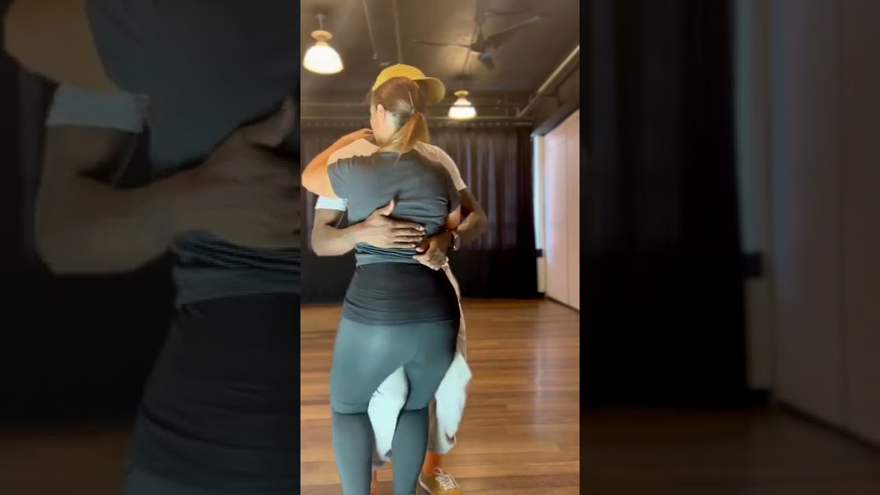 Rachel | 🇺🇸 - YouTube