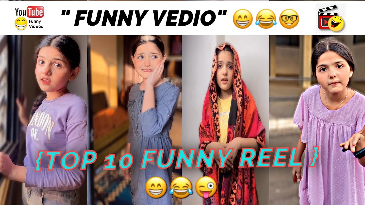 " Top 10 INSTAGRAM FUNNY REEL"😅😜 ||Treanding Reel ||#funny #instagram # ...