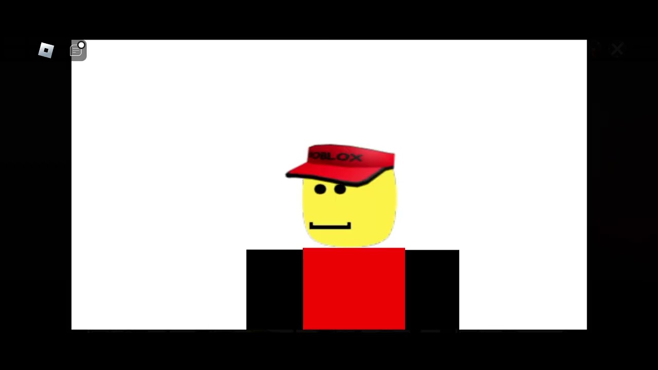 Game Roblox (My Movie) - YouTube