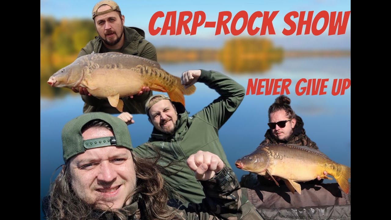 БОРЬБА ДО ПОСЛЕДНЕЙ МИНУТЫ! ПЕРВЫЕ СОРЕВНОВАНИЯ В ПОЛЬШЕ / NEVER GIVE ...