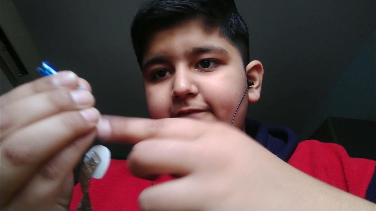 How To Make A Spiderman Web Shooter Tutorial It Actually Shoots YouTube how-to-make-a-spiderman-web-shooter-tutorial-it-actually-shoots-youtube